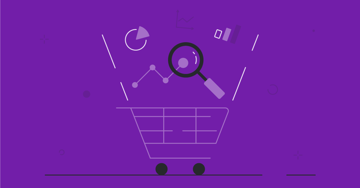 Data Analysis Projects